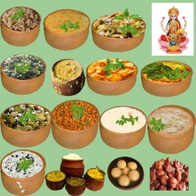 Order Online Prasad, Food, Fruits, Veggies | Fast Delivery