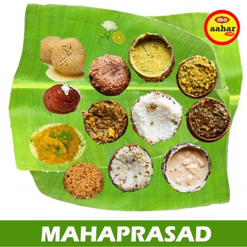 Best 2021 BALIGHAI-Jagannath Mandir Prasad Menus - moaahar: order ...