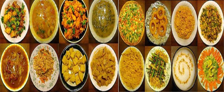 Dinner Food Online Archives Moaahar Order Prasad Temple Food Online