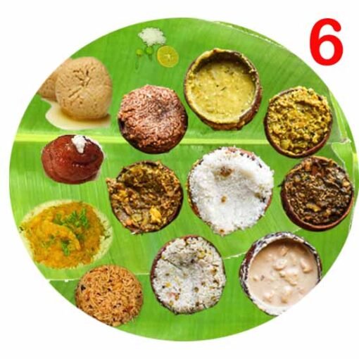 Order Online Prasad, Food, Fruits, Veggies | Fast Delivery