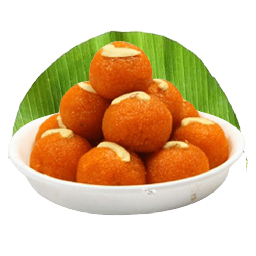 Sweets Archives - Page 2 of 5 - moaahar: order prasad, temple food online